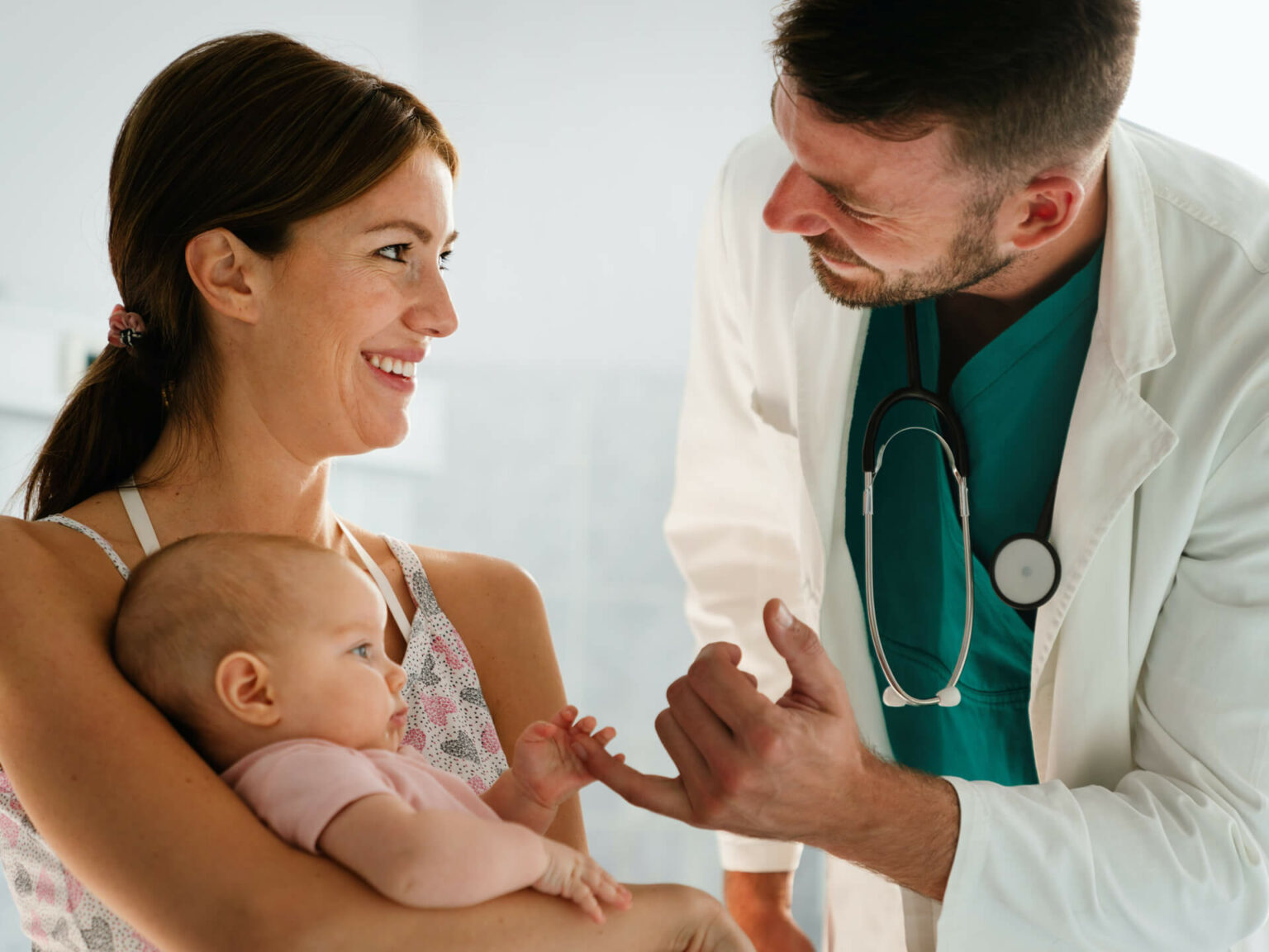 about us – PHMC